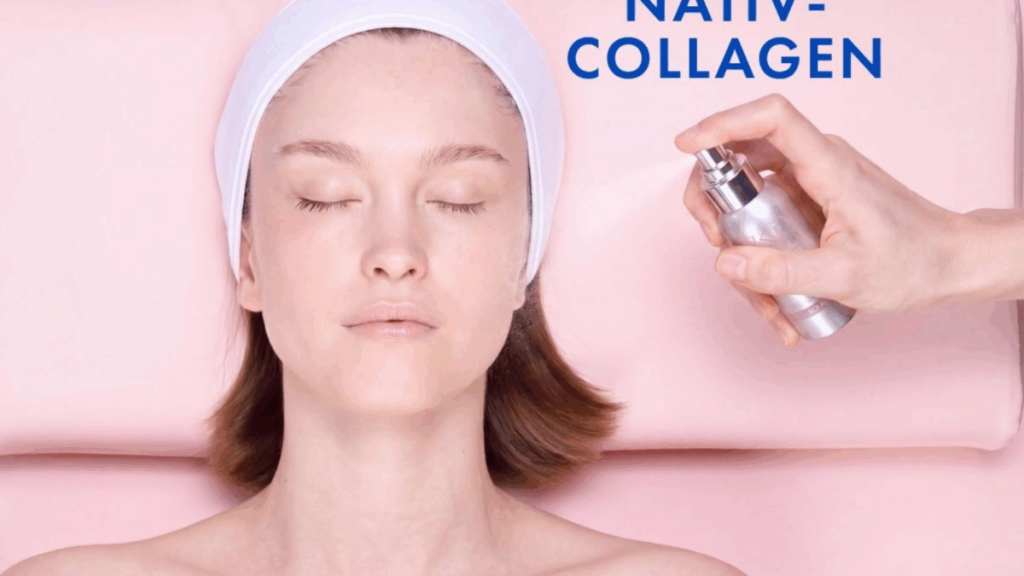 Bodyminute révolutionne les soins du visage : Abonnement Supp Skin à 3 ...
